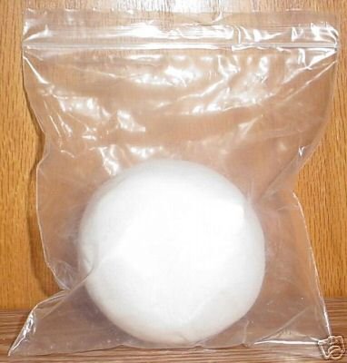 Z-Athletic Chalk Ball for Gymnastics, Climbing • Total Online Gym