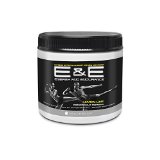 Beachbody Energy and Endurance Pre-Workout Supplement